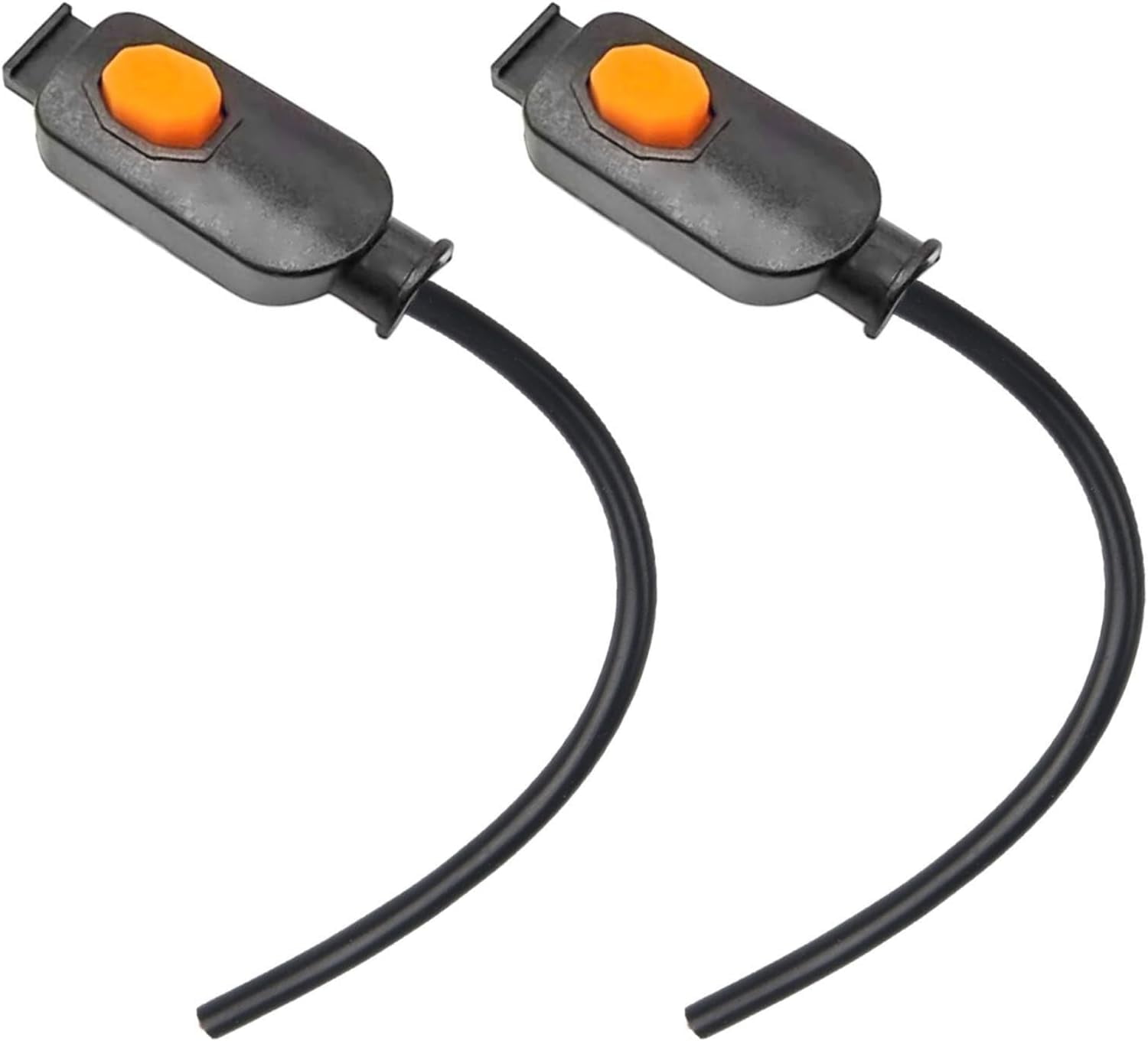 Welding Torch Trigger Switch, Electric Micro Button Weld Switch,TIG Welding Torch,Weld Switch ...