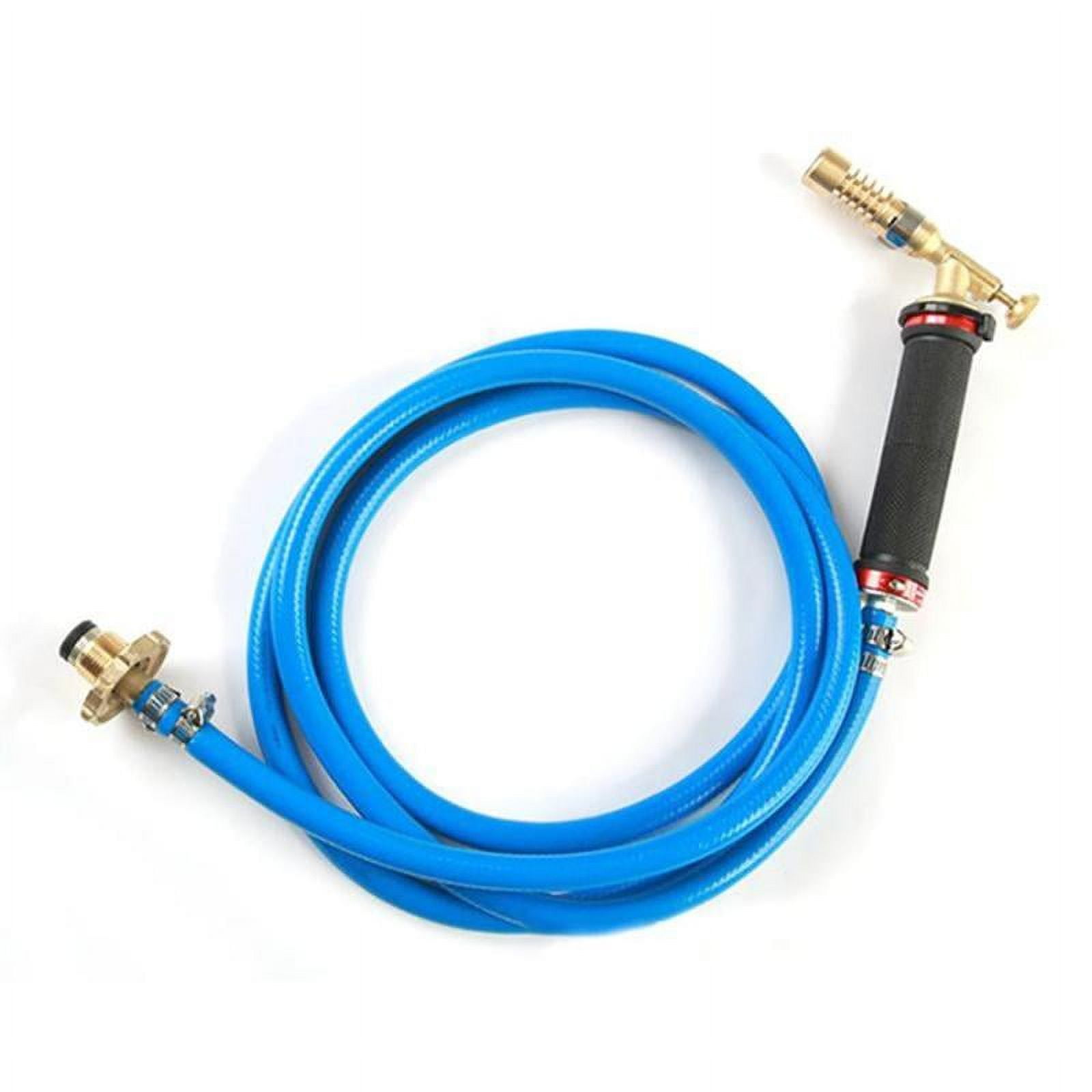 Welding Torch with Hose Liquefied Gas Welding Torch with Hose All ...