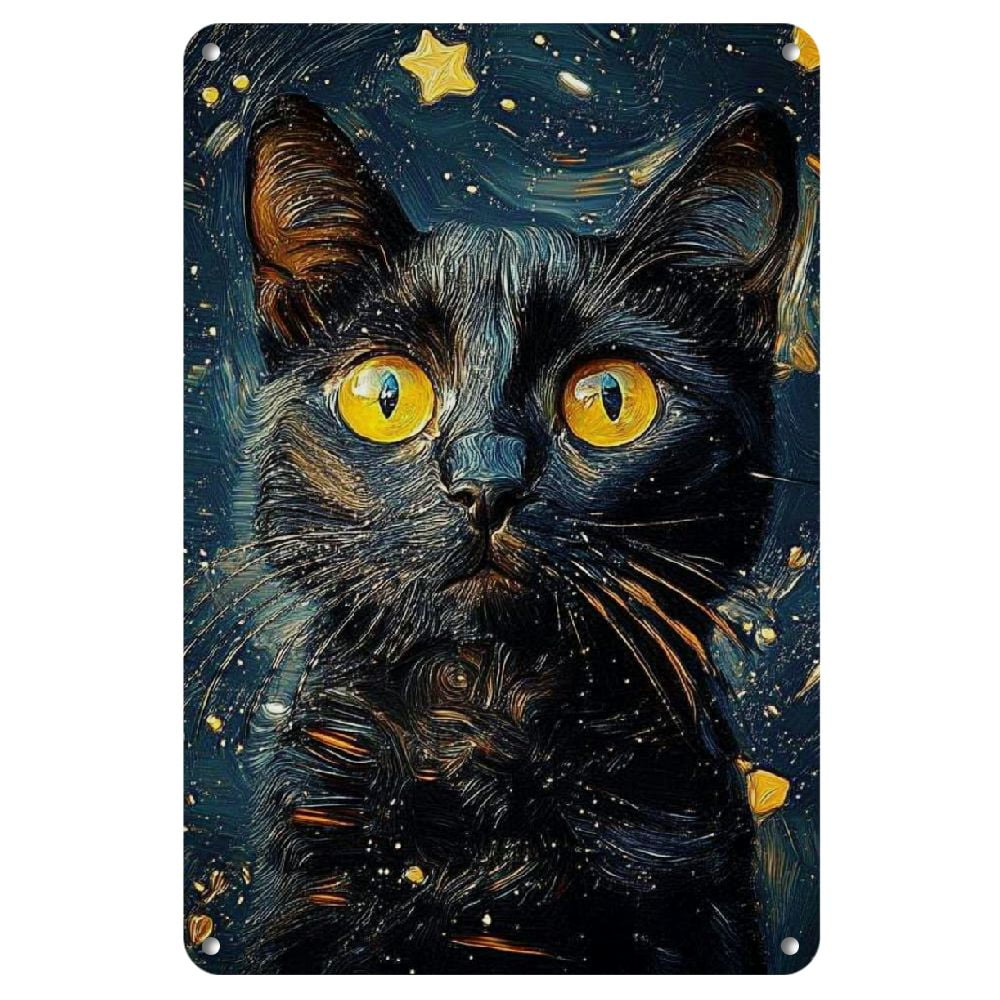 Welding Vintage Metal Painting Art Signage, Fun Welder Hourly Rates ...