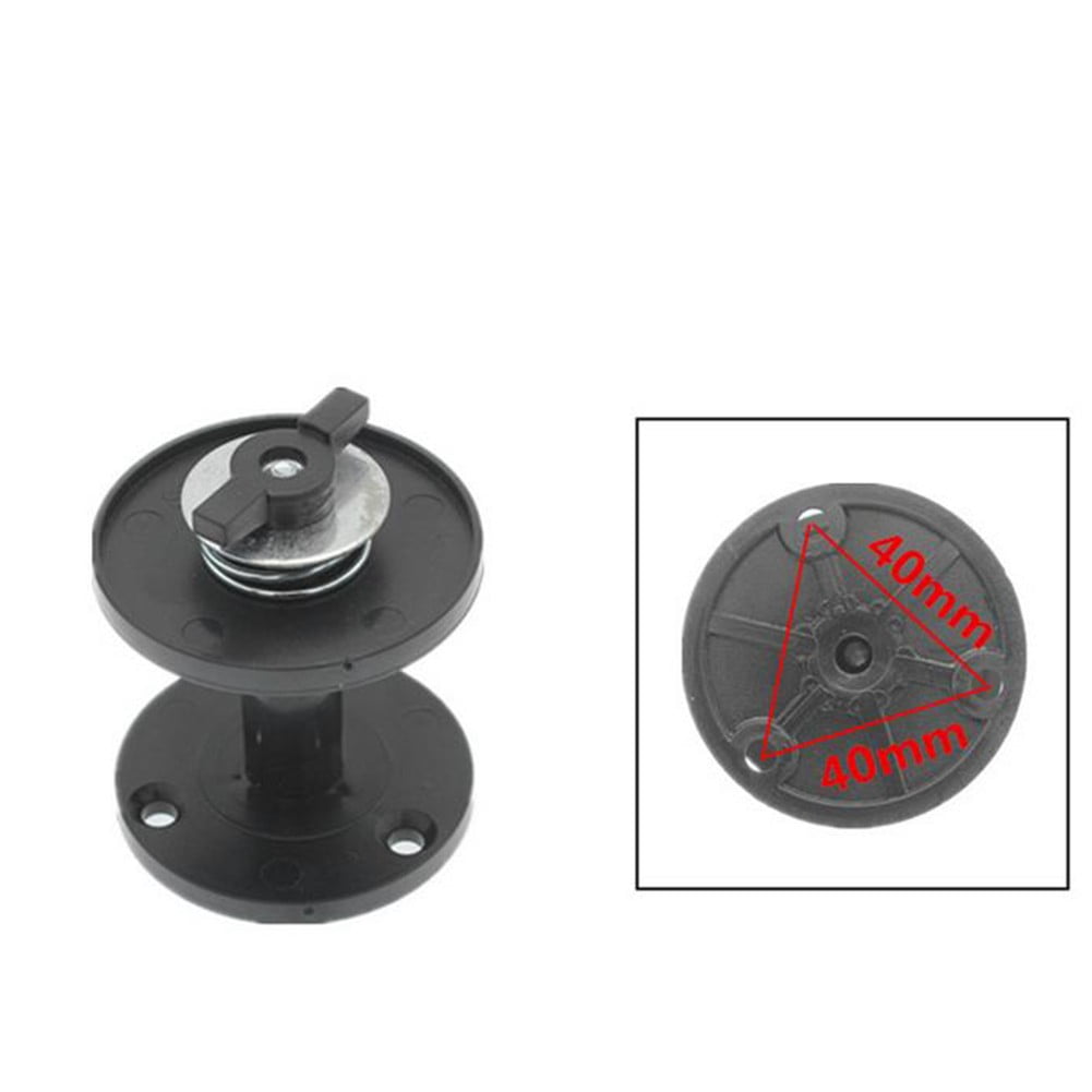 Welding Wire Feeder Spool EU Welding Wire MIG Welding Machine Shaft 1/5 ...