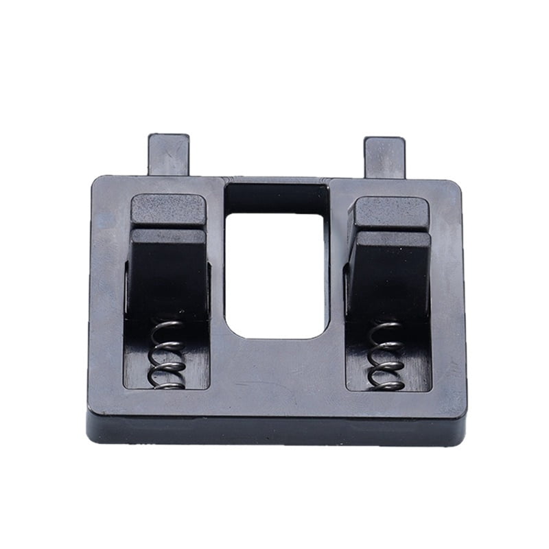 Welding Wire Fixture Adjustable Bracket Welding Table Clamp for ...