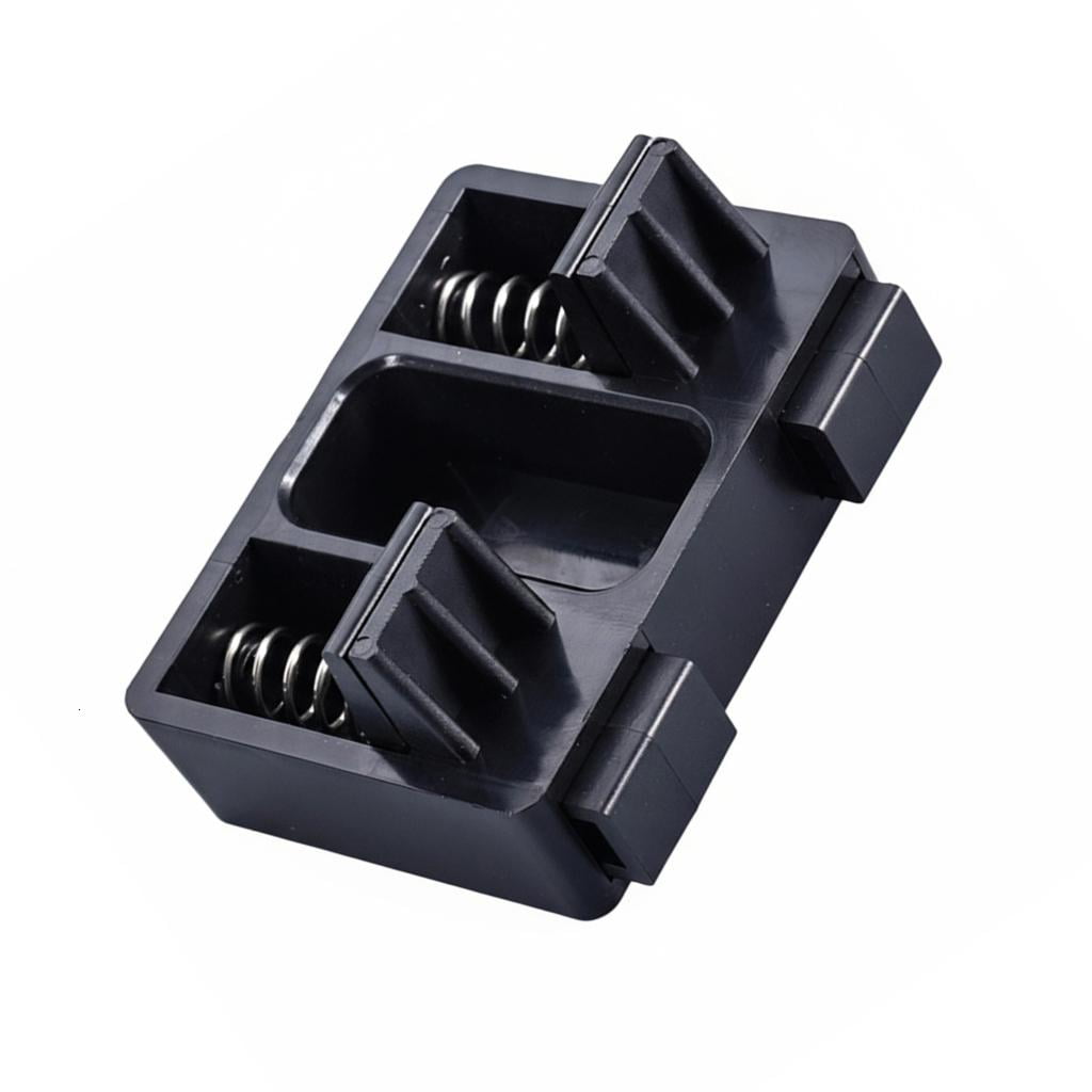 Welding Wire Fixture Adjustable Suction Bracket Welding Table Clamp For ...