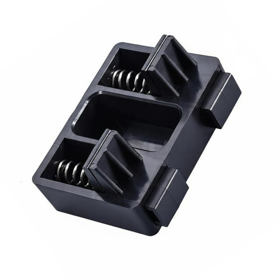 Welding Wire Fixture Adjustable Suction Bracket Welding Table Clamp For ...