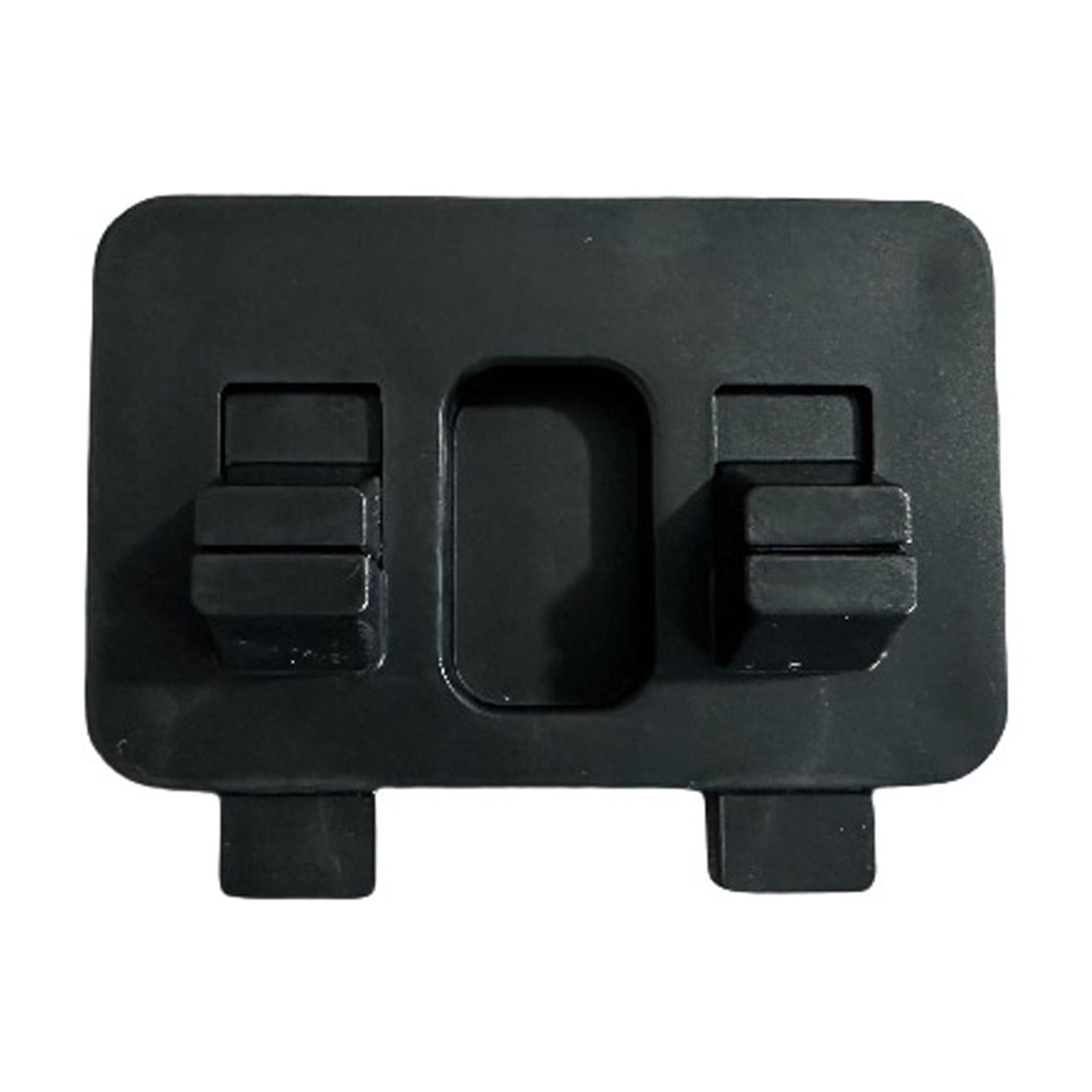 Welding Wire Fixture Adjustable Suction Bracket Welding Table Clamp ...