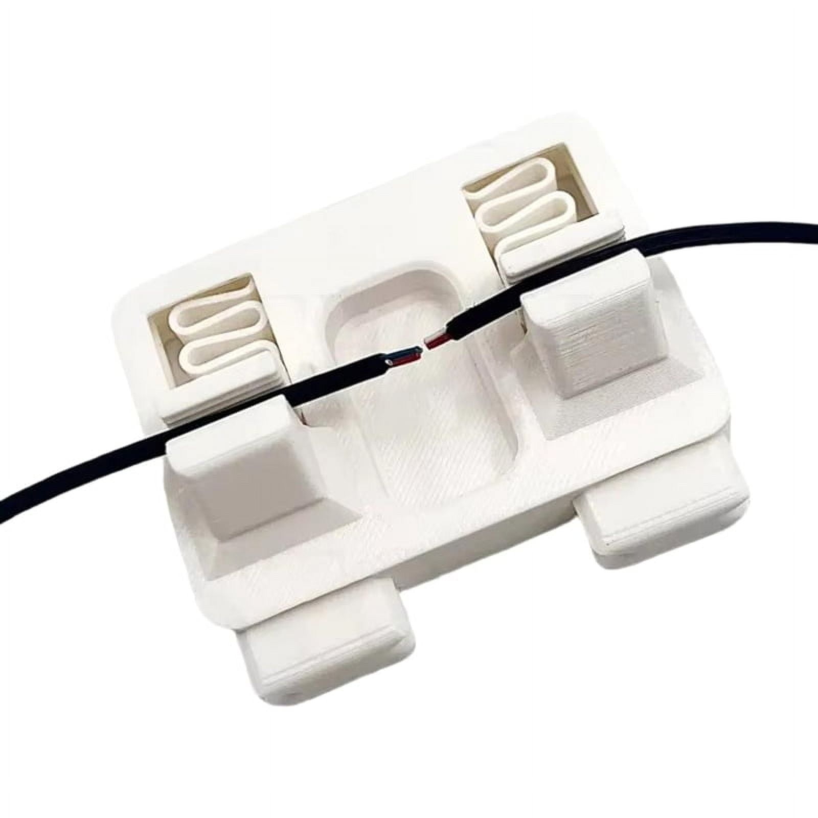 Welding Wire Fixture Bracket Welding Table Clamp for Motherboard ...