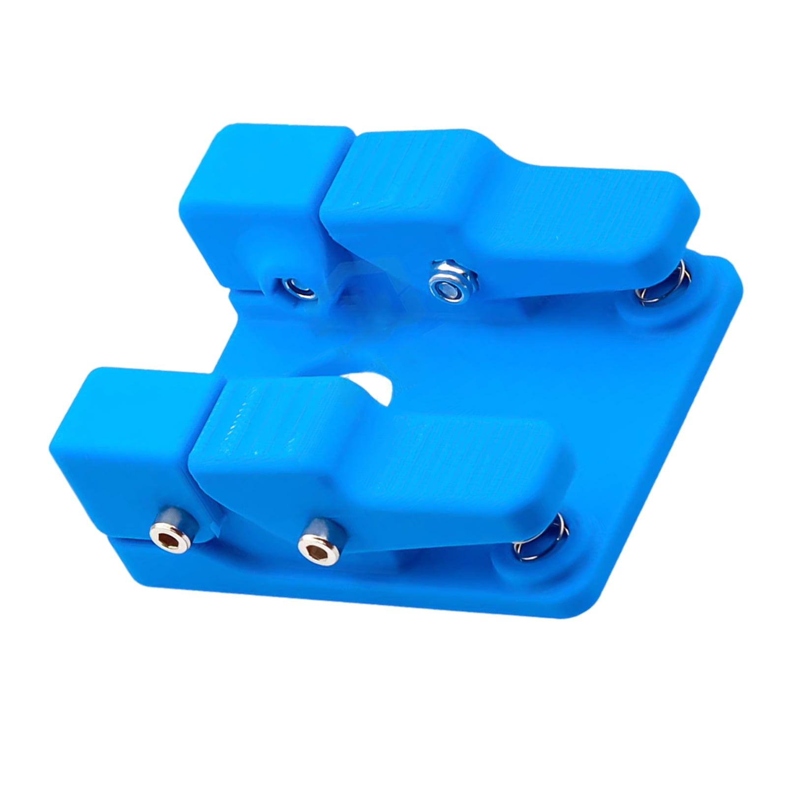 Welding Wire Fixture Soldering Table Clamp for Efficient and Stable ...