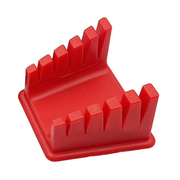 Welding Wire Fixture Soldering Wire Holder High Temperature Resistance ...