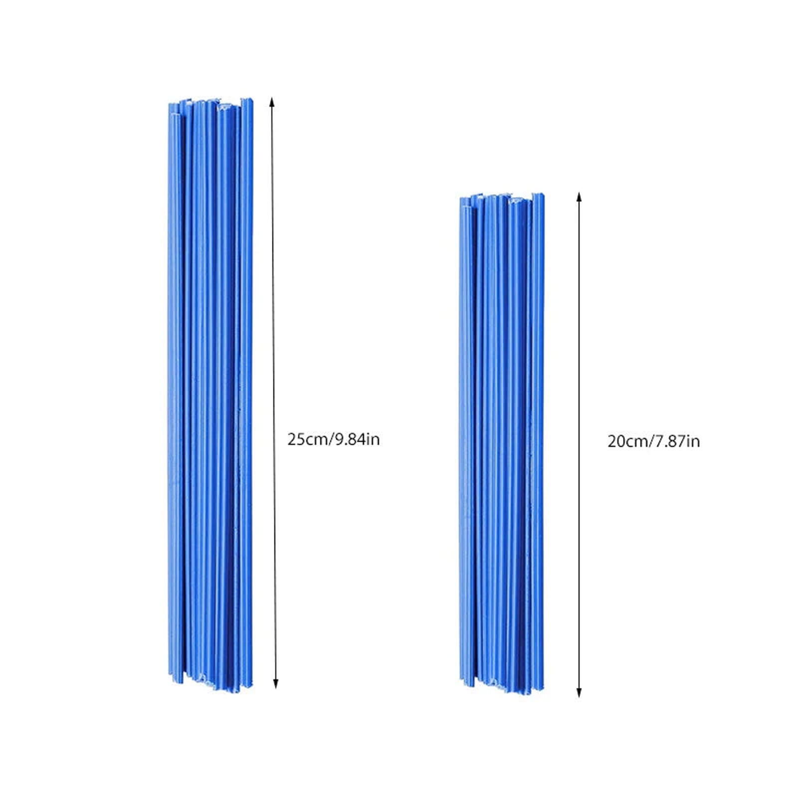Welding Wire, Flux and Rods Plastic Welding Rod Welding Rod for ...