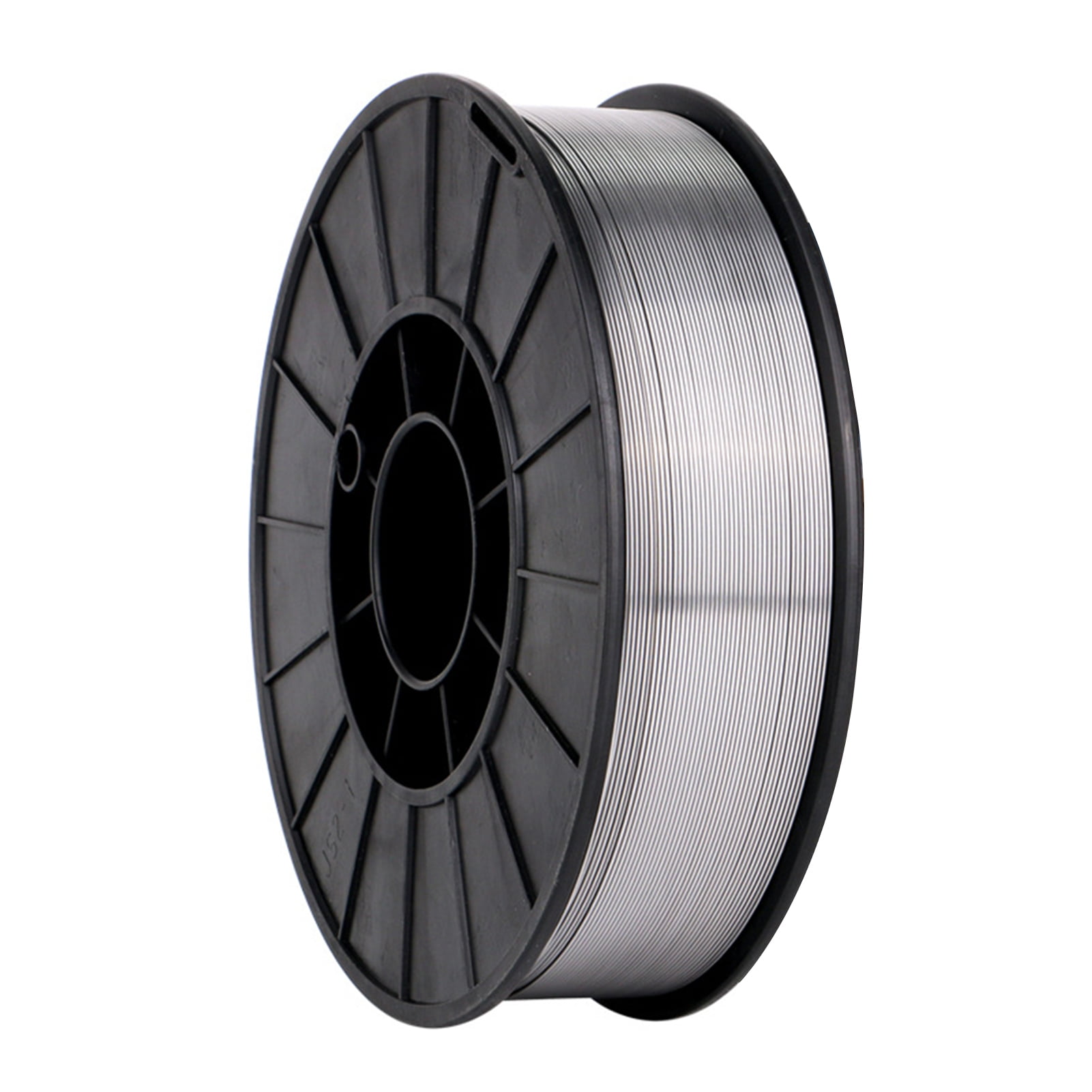 Welding Wire No Shielding Gas Required Anti-oxidation High Toughness ...