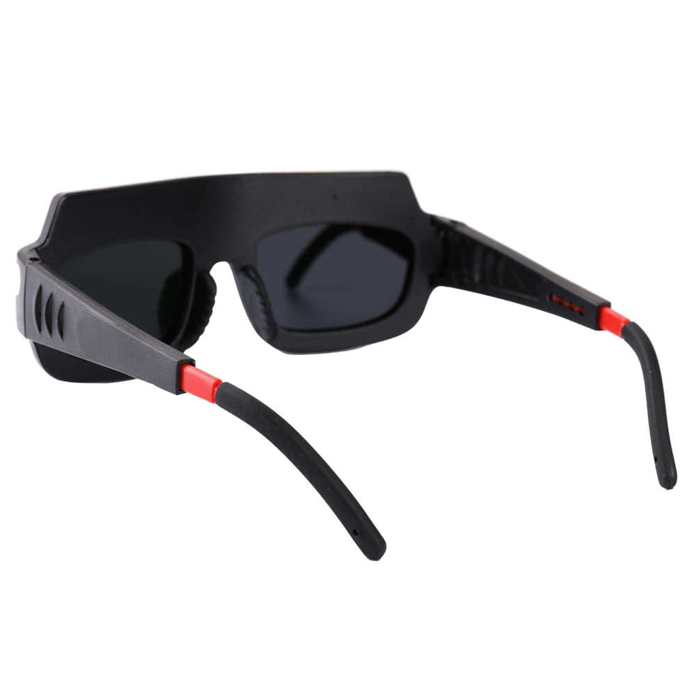 Welding glasses, Uv Weld Safety Uv Solar Auto Professional Eyes Uv Weld ...