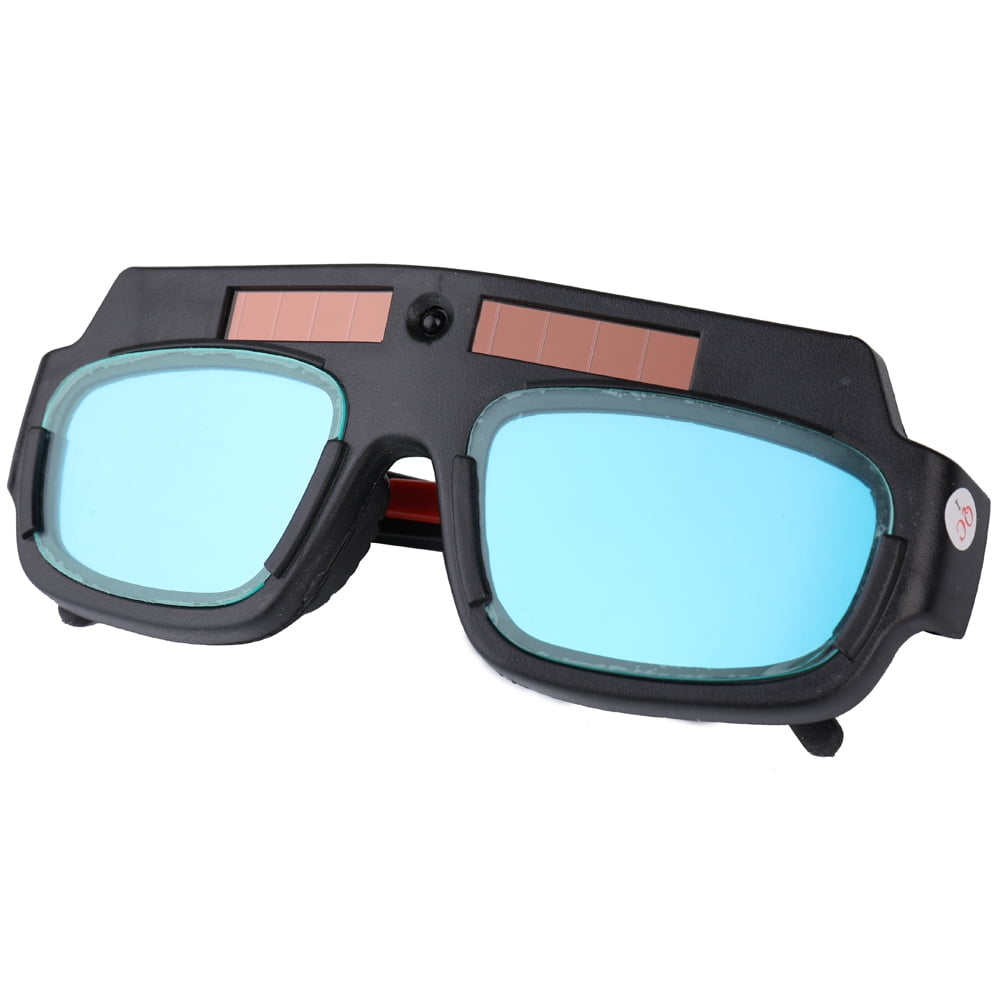 Welding glasses,Weld Professional Uv Weld Safety Solar Auto Antiweld ...