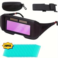 TR Industrial Wide-Vision Lab Safety Eye Goggle, Ansi Z87.1 Approved ...