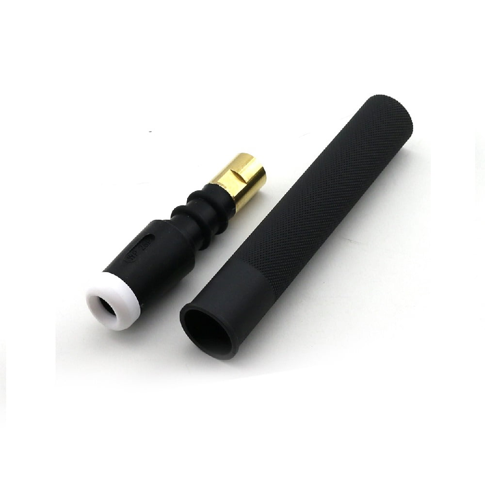 WeldingCity 200-amp Air-cooled TIG Welding Torch Body WP-26P SR-26P ...