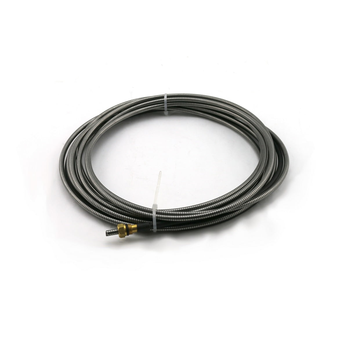 WeldingCity Wire Liner 202893 (5/64"-3/32") 16.5-ft for Miller ...