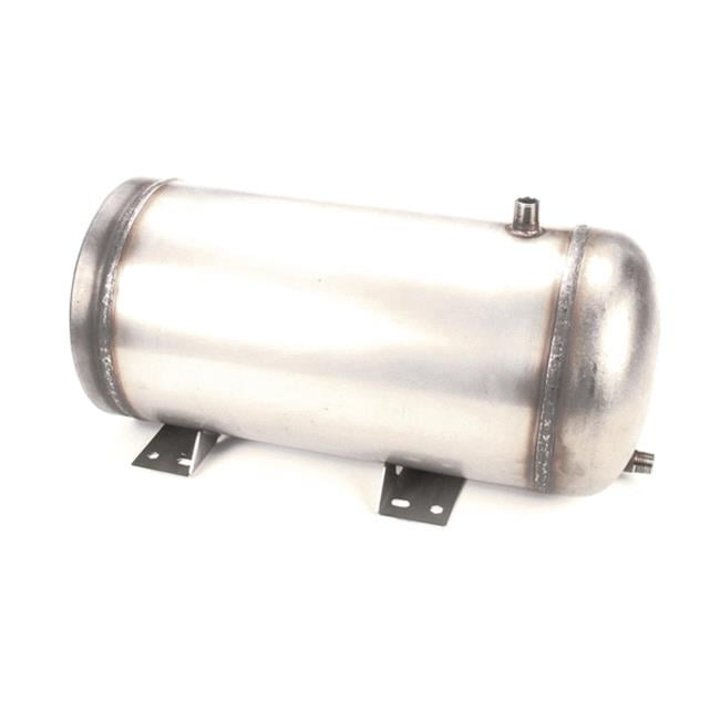 Weldment Booster Tank - Walmart.com