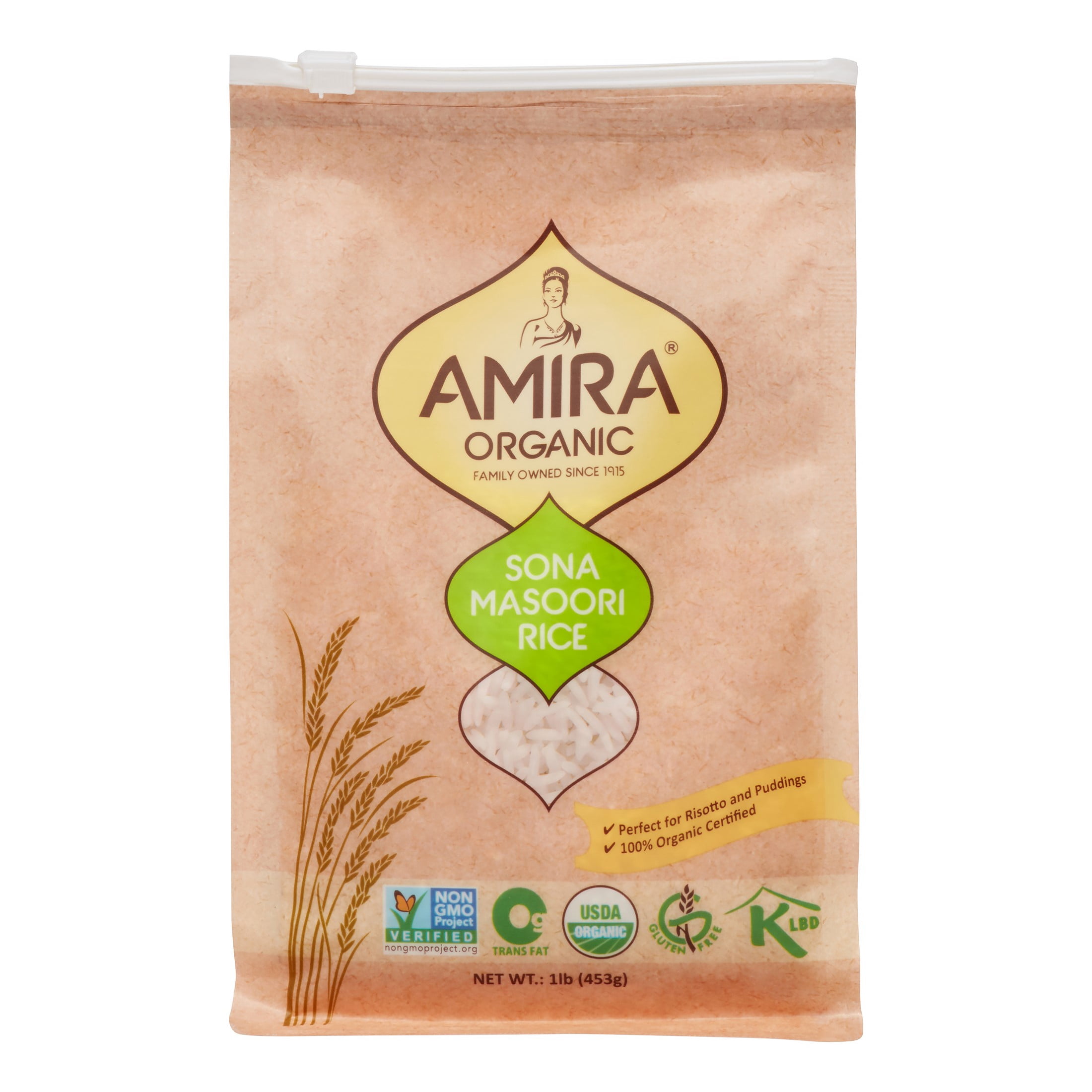 Weleda Nursing Tea - 20 Tea Bags - Walmart.com