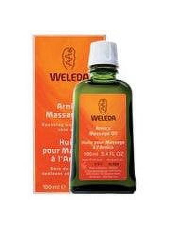Massage Oil in Massage - Walmart.com