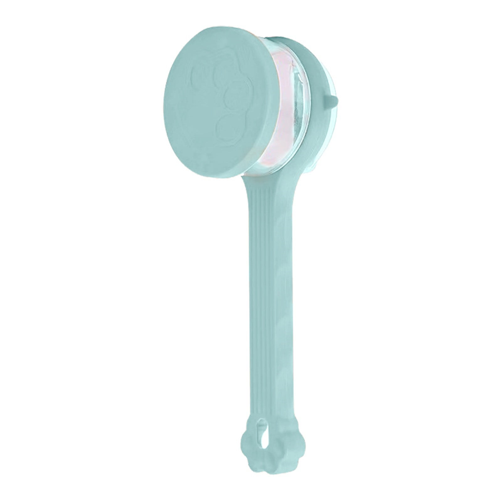 Welfare Price! Vegetable Peeler with Container Ikeay Multifunctional ...