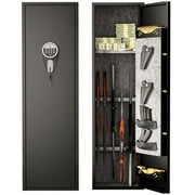 Cylinder Lock Storage Unit