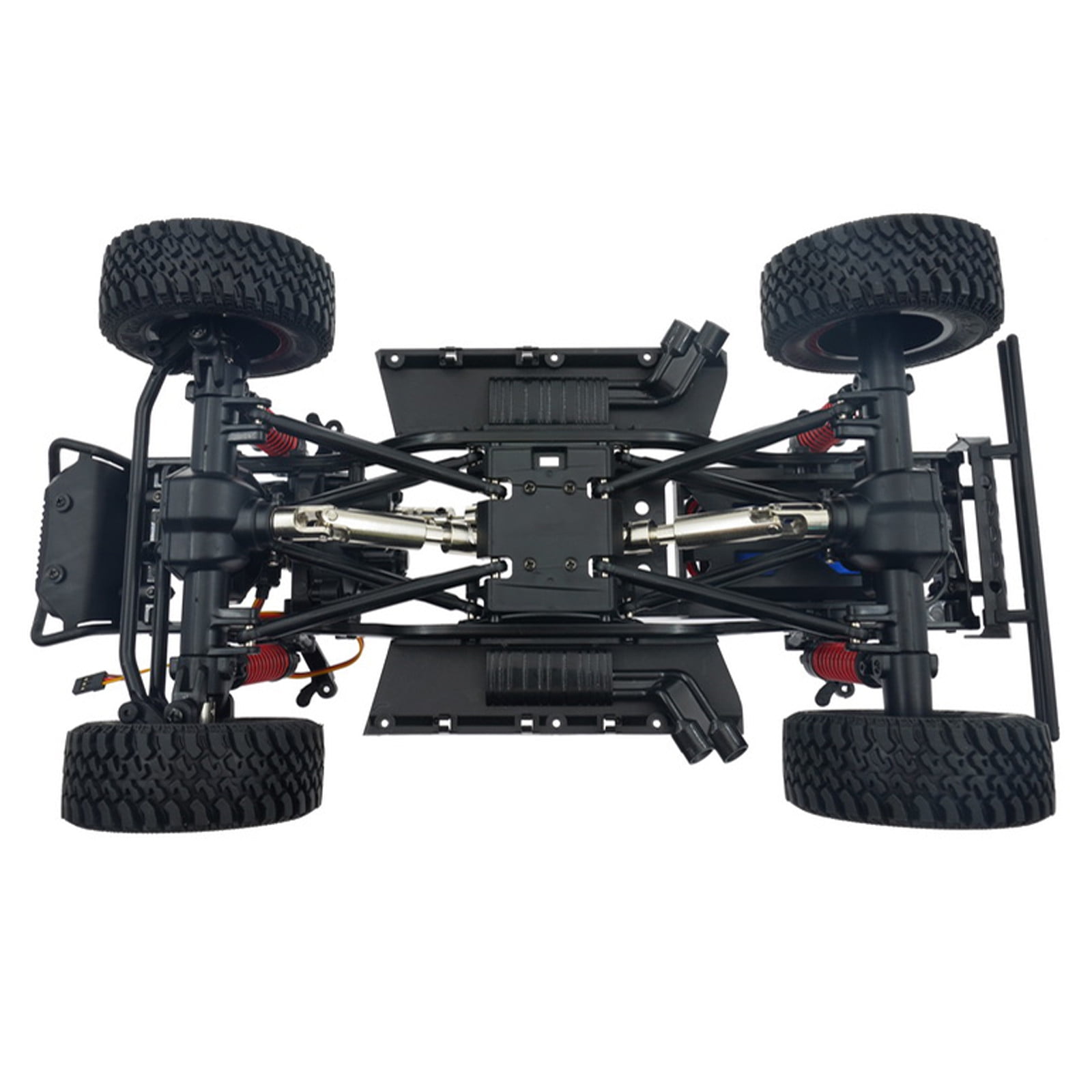 Well Control Cars The Worlds Smallest Things The World Smallest Working ...