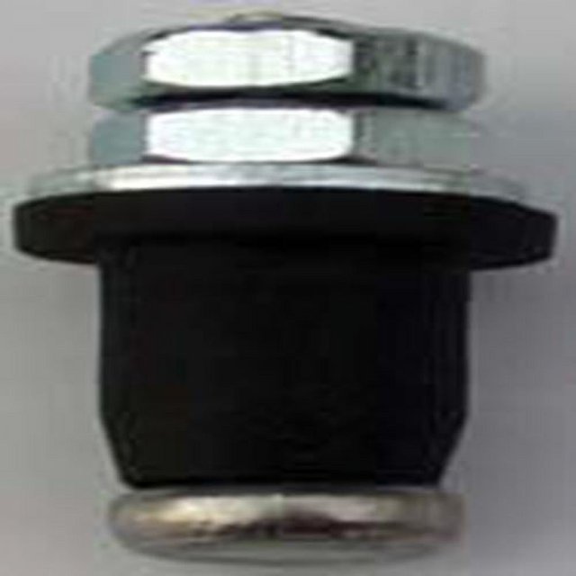 Well Nut - Walmart.com