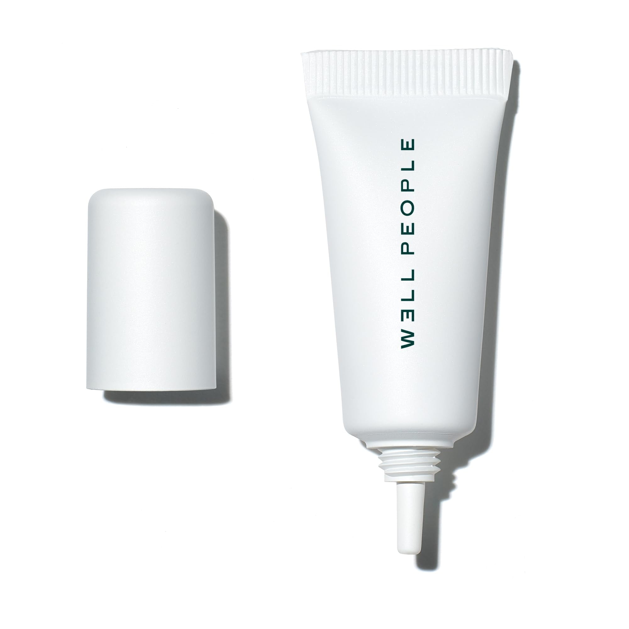 Well People Bio Correct Concealer, Full-Coverage, Nourishing Liquid ...