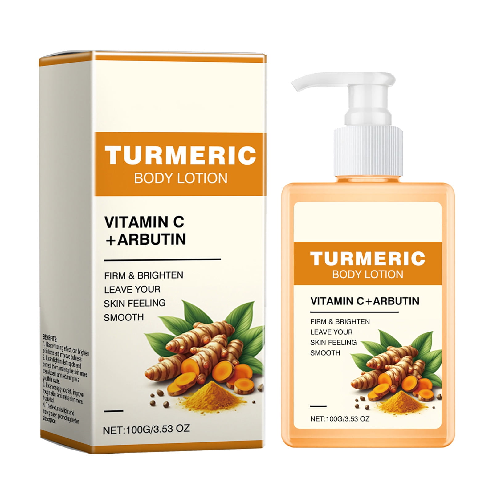 Well People Exfoliate Shower Products Massage Oil Liposuction ...