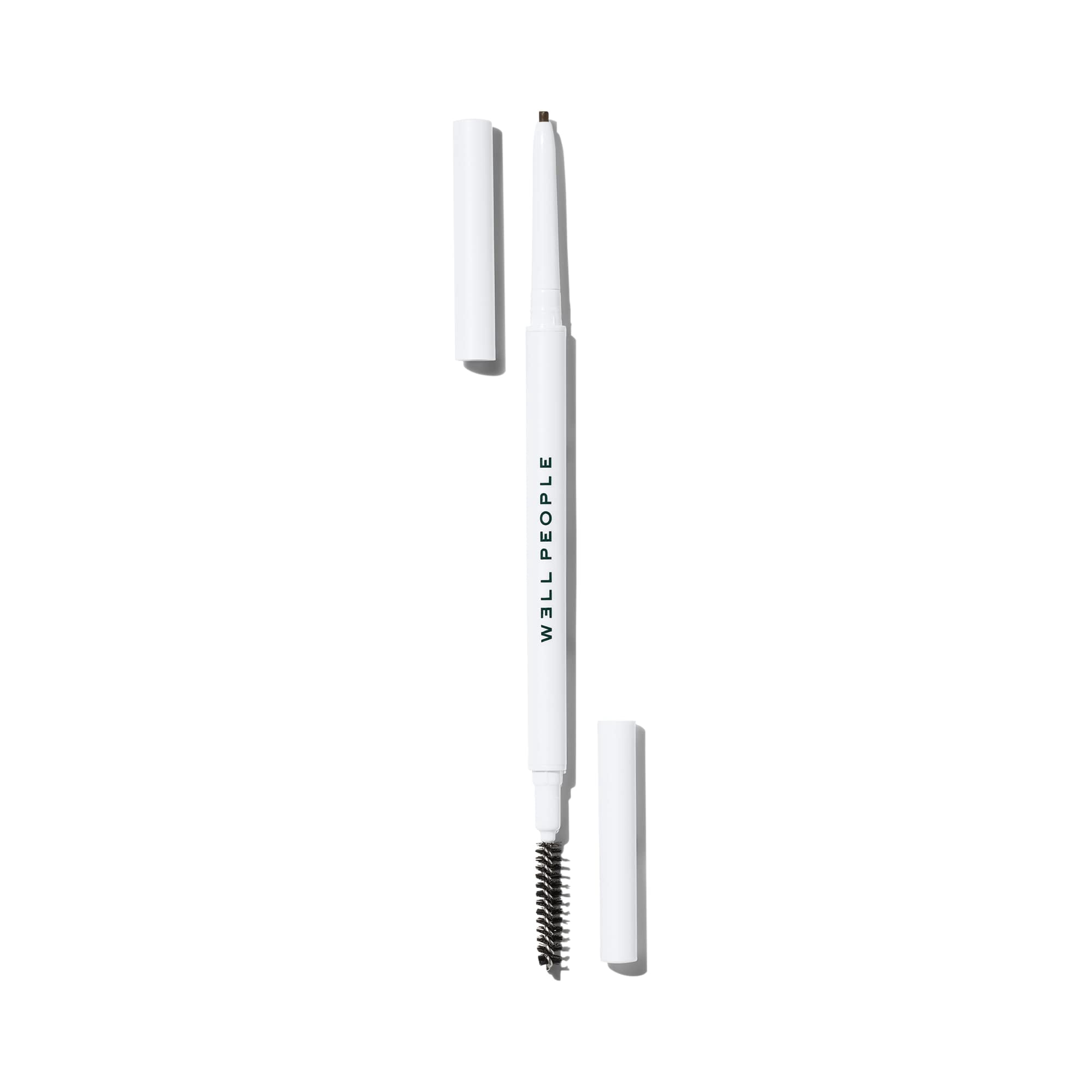 Well People Expressionist Brow Pencil, Defining Brow Pencil For A ...