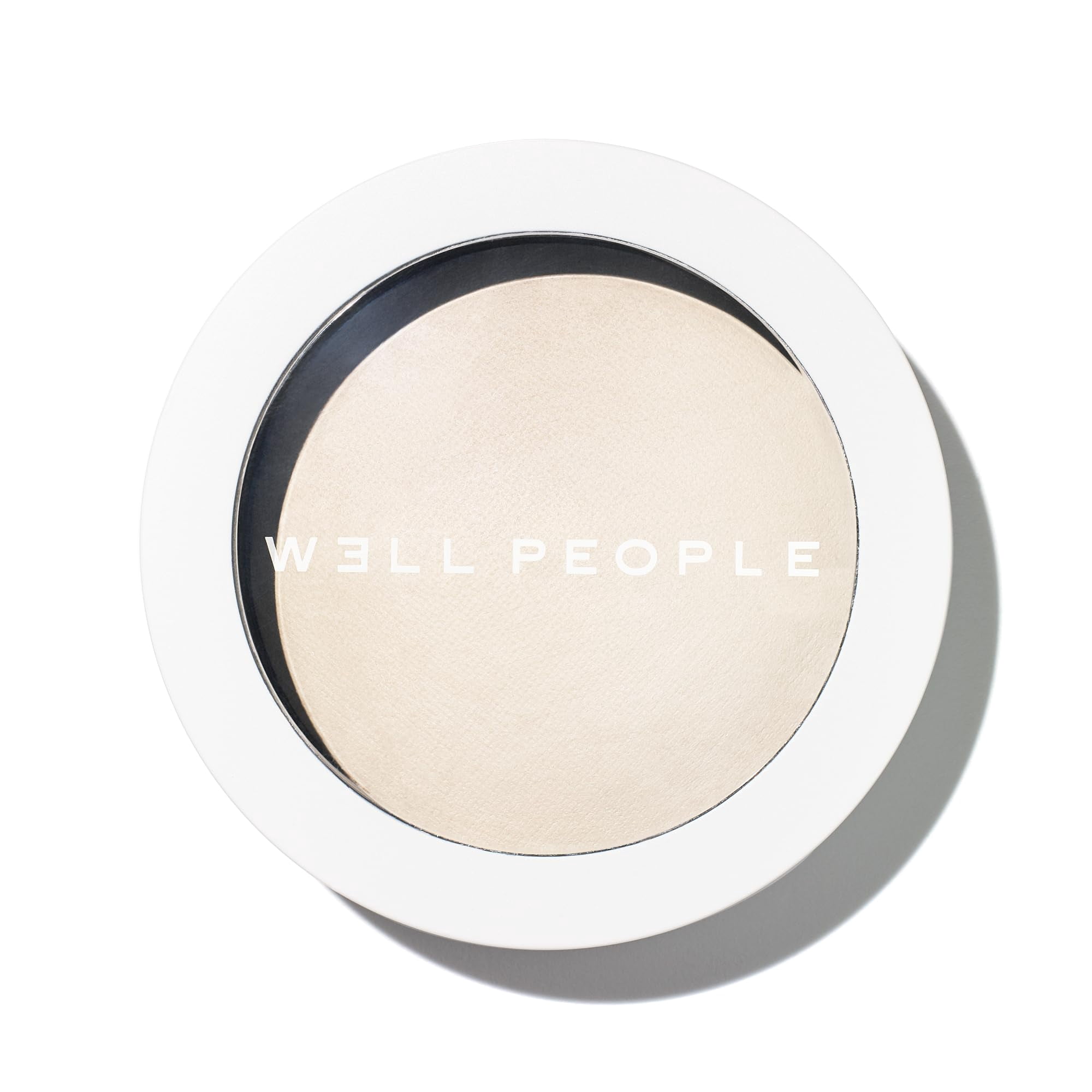 Well People Superpowder Brightening KEF28 Powder, Baked Setting Powder ...