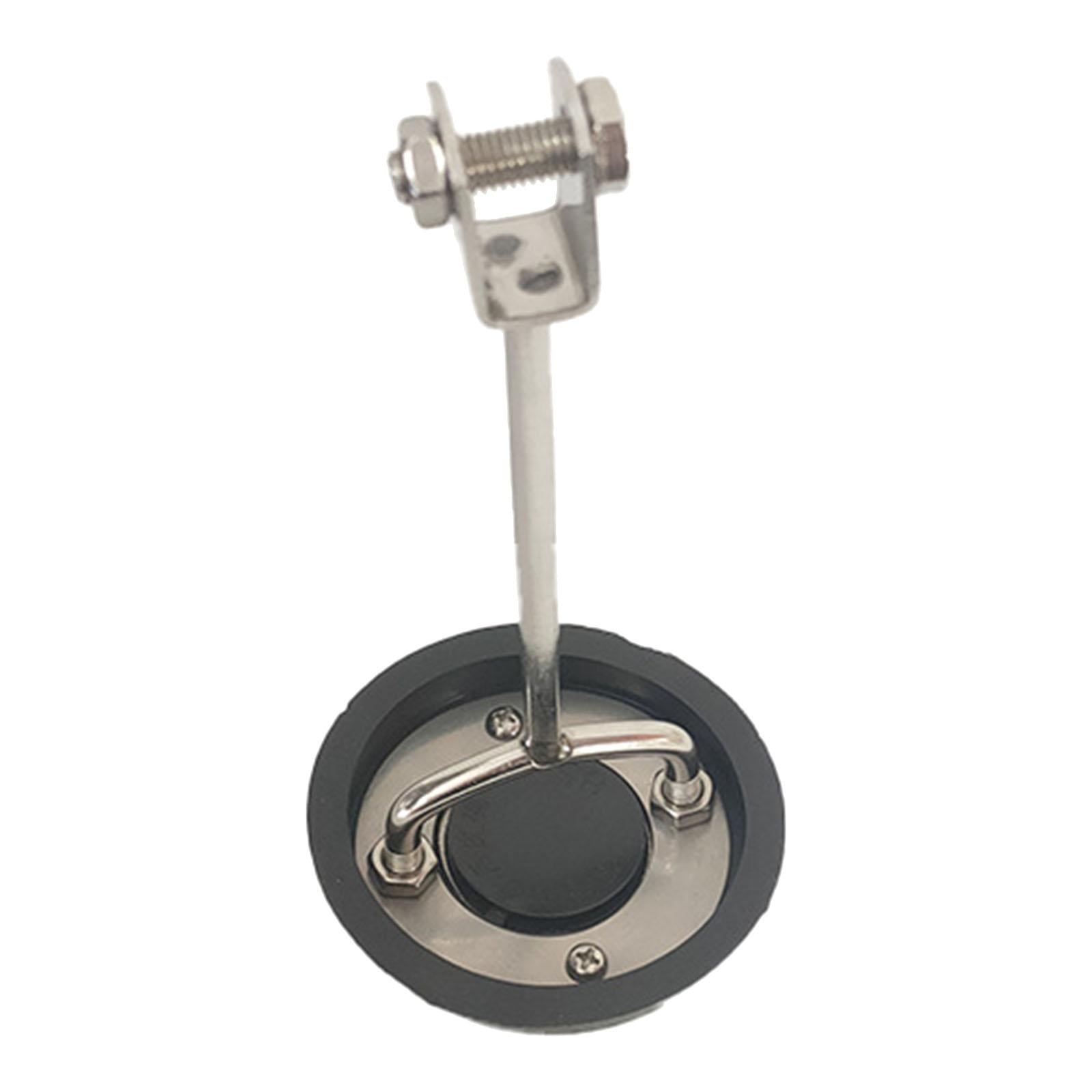 Well Pump Core Replaceable Plunger Pump Accessory High Efficiency for ...