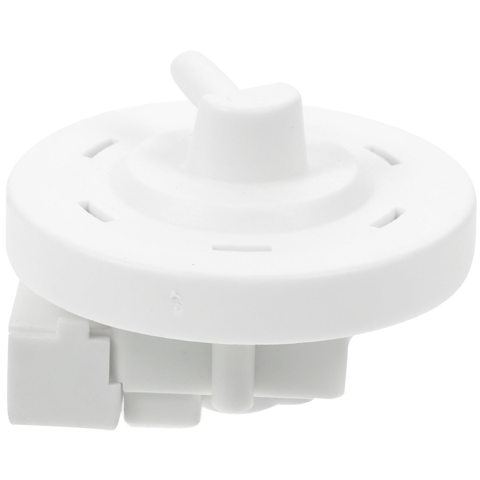 Well Pump Pressure Switch Washing Machine Sensor Washer Water Level ...