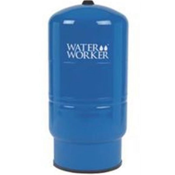 20 Gallon Water Container