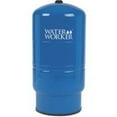 Well Tank Vert Pressure 20 Gal HT-20B - Walmart.com