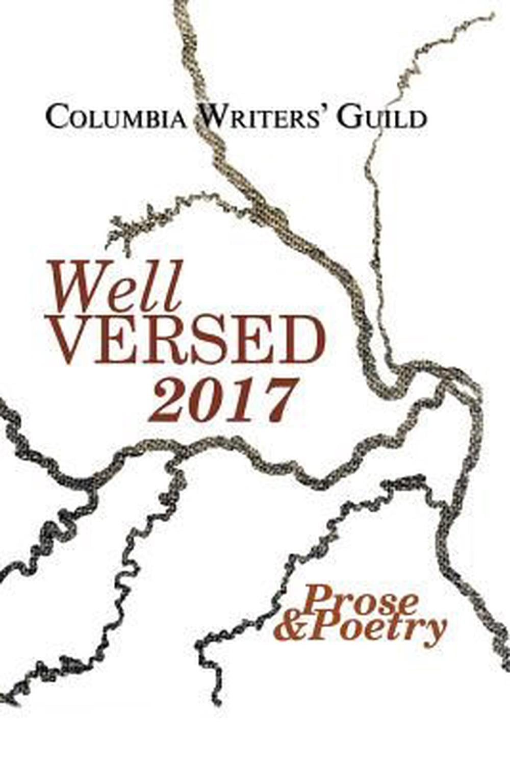 Well Versed 2017 Walmart well-versed-2017-walmart