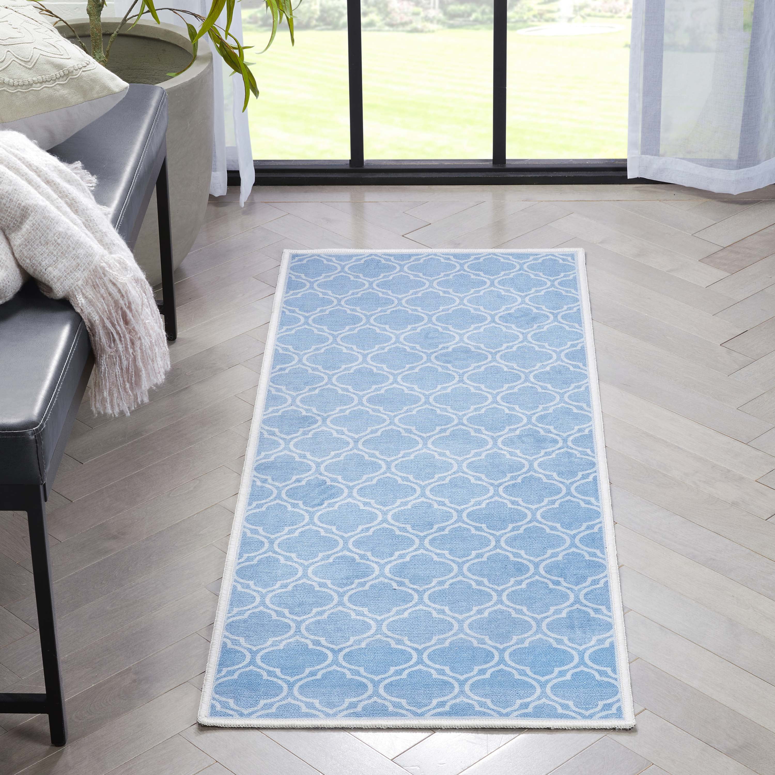 2 X 5 Rug