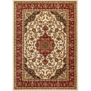 Runners Area Rugs - Walmart.com