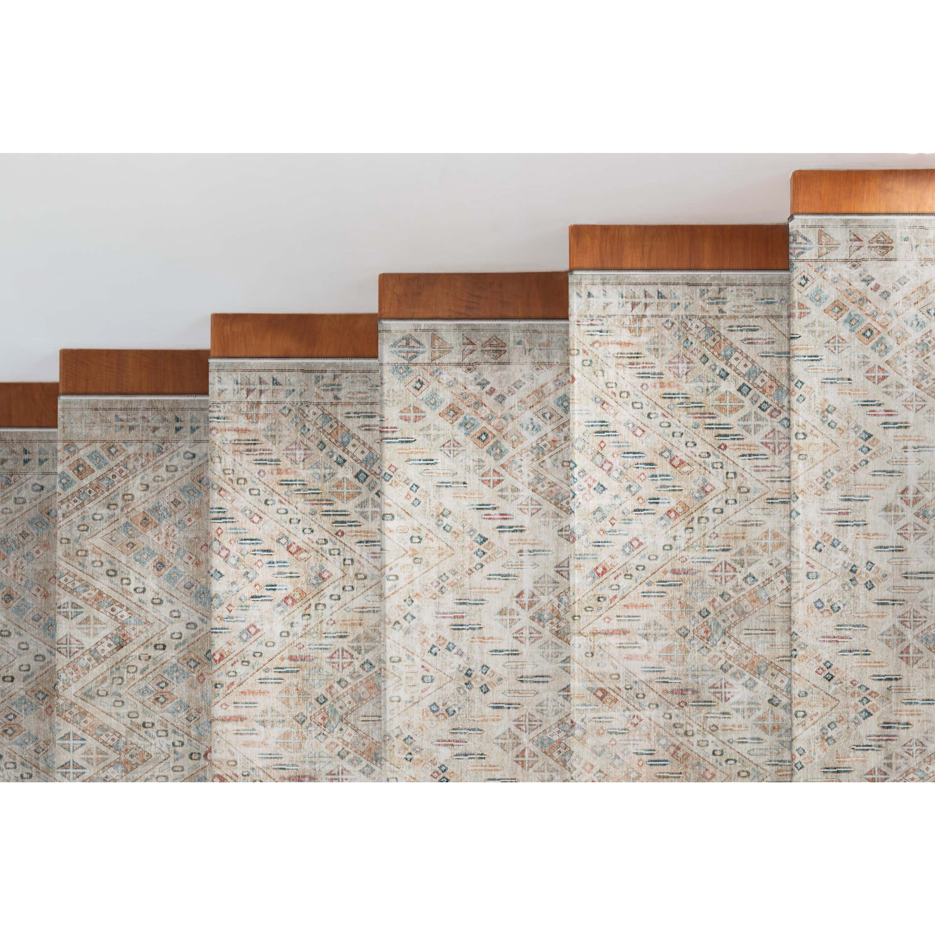 Well Woven Custom Size Runner - Choose Your Length -Anya Flatweave ...