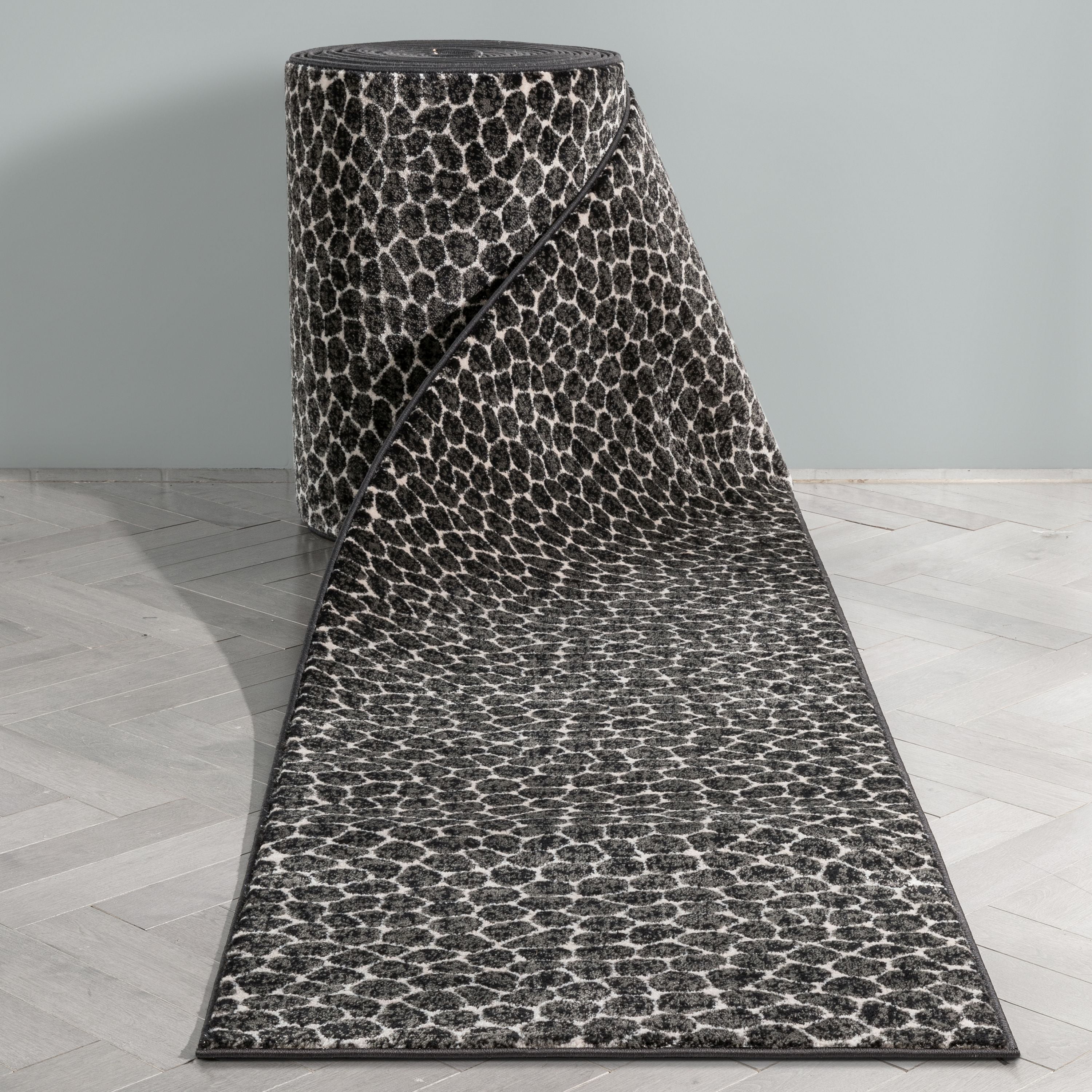 Well Woven Custom Size Runner - Choose Your Length - Ashlen Brown ...