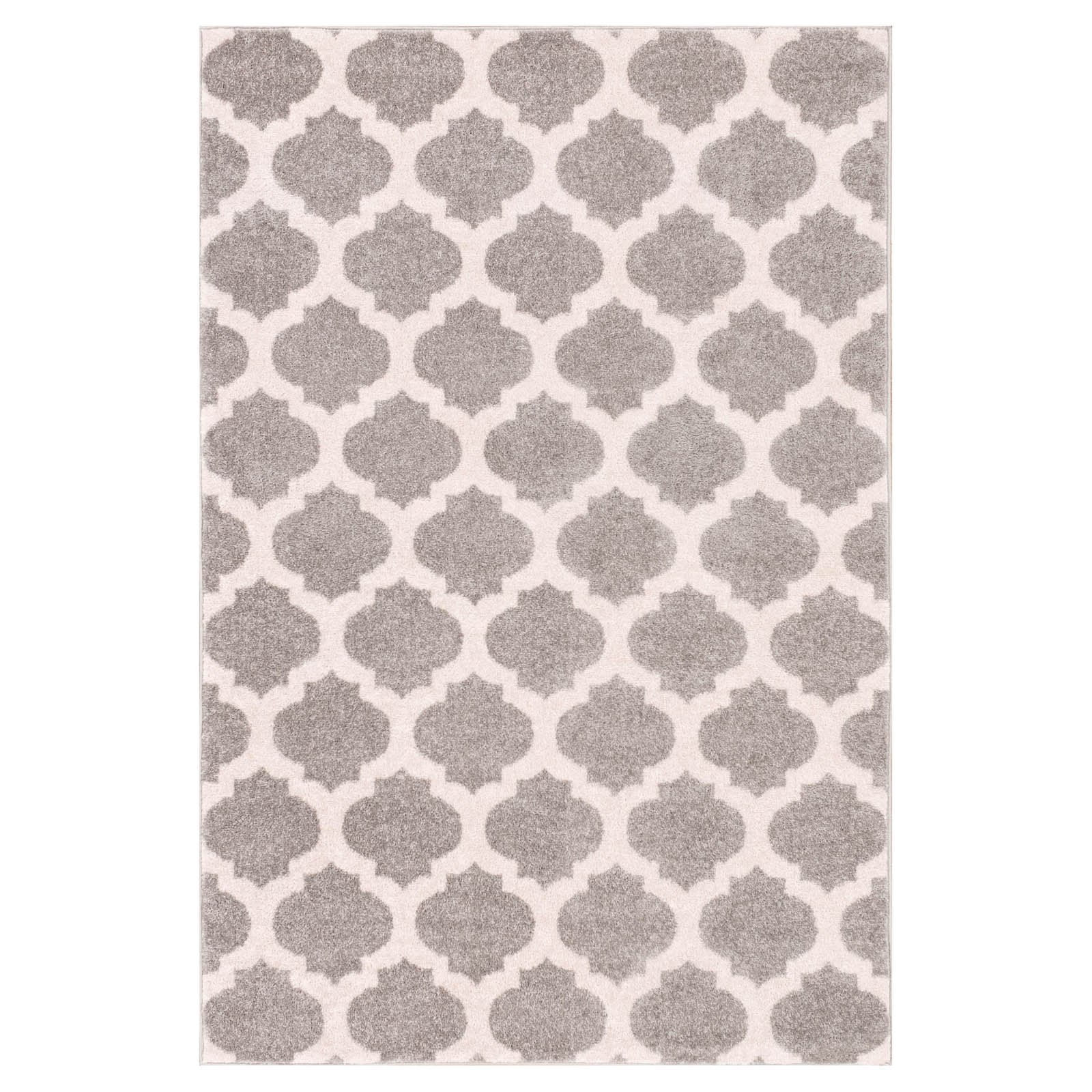 Well Woven Mystic Zoe Indoor Area Rug - Walmart.com