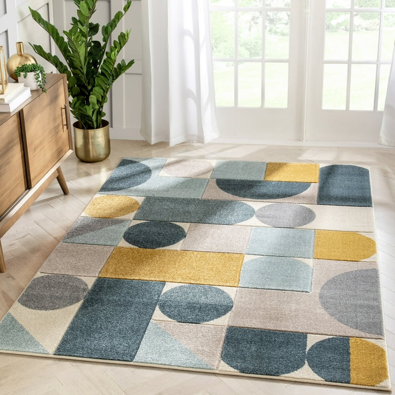 Ruby Collection Rugs | Bryont Blog