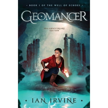 Chronicles of Amber: The Great Book of Amber (Paperback) - Walmart.com