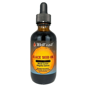 Humco 100% Natural Pure Sweet Oil Olive Oil N.F, 4 Oz - Walmart.com