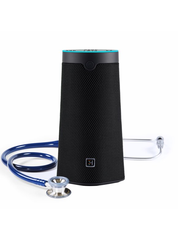 Smart Assistants in Smart Home Assistants, Controllers & Hubs - Walmart.com