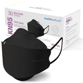 Kn95 Mask