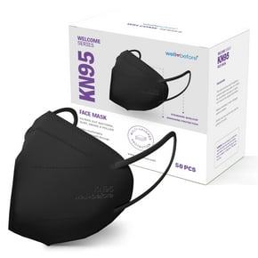 Kn95 Mask