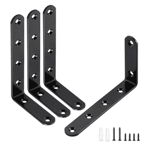 Picture Frame Corner Brackets