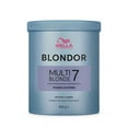 Wella Blondor Multi Powder Lightener, 28.2 oz - Walmart.com