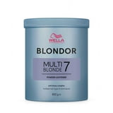 Wella Blondor Multi Powder Lightener, 28.2 oz - Walmart.com
