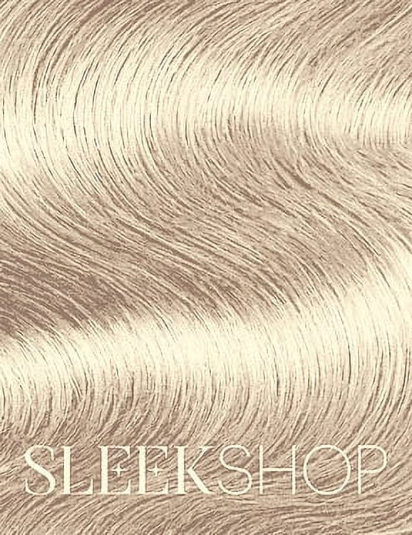 Wella COLOR CHARM, HAIR COLOR Gel Permanent Tube Haircolor - Color ...