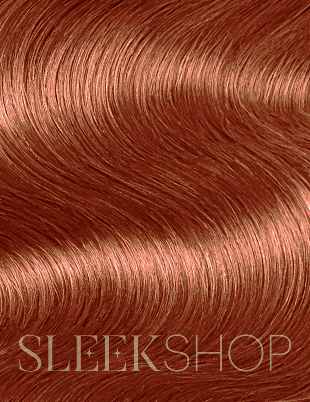 Wella COLOR CHARM, HAIR COLOR - Liquid Creme Haircolor - Color : # 6R ...